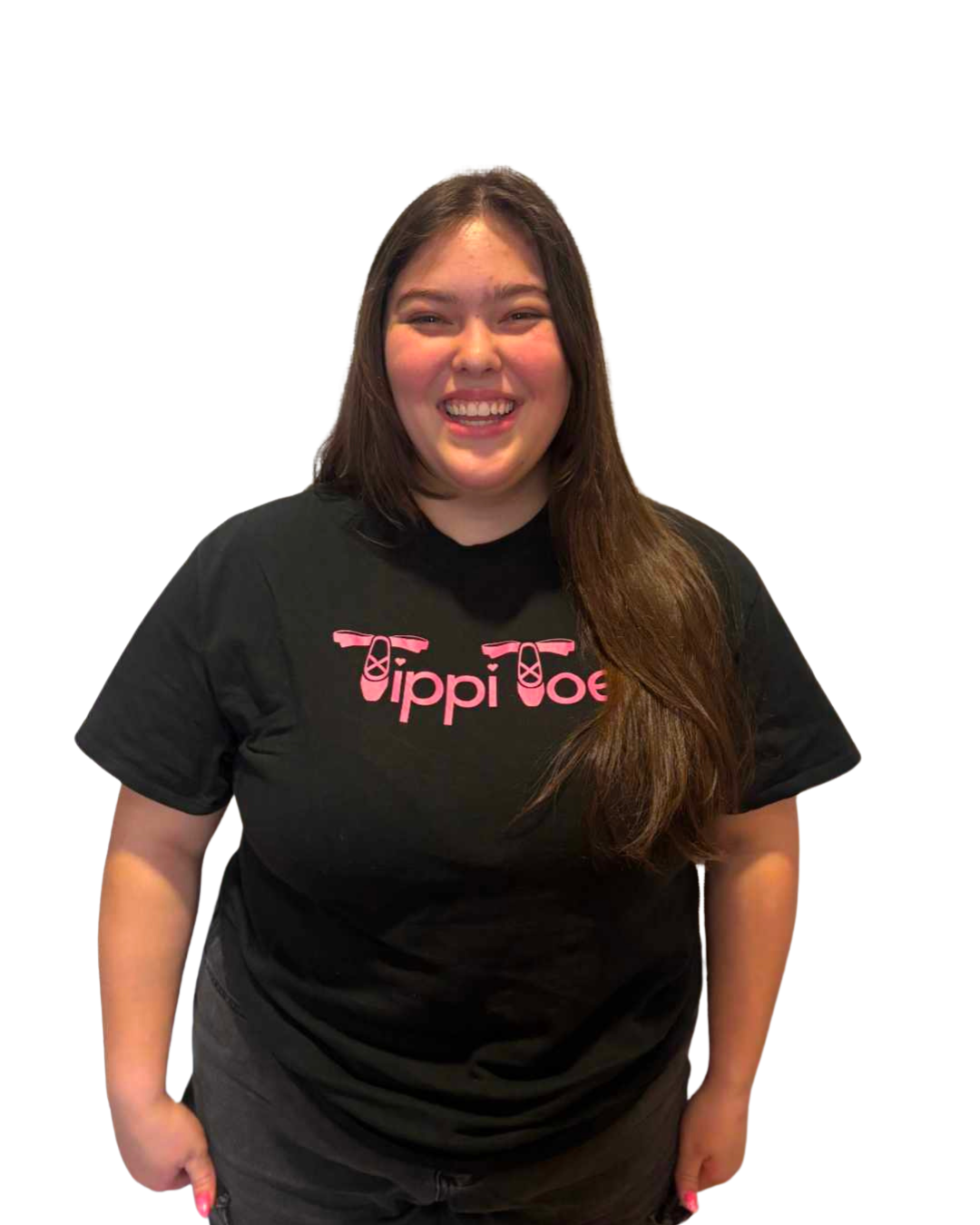 Tippi Toes® Cincinnati - Tippi Toes