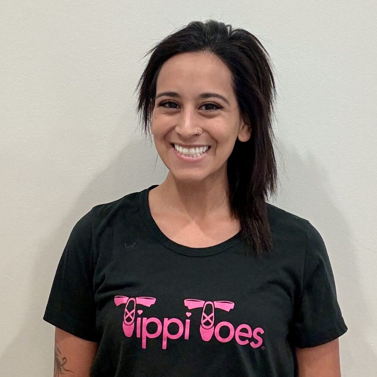 Tippi Toes® Nashville - Tippi Toes