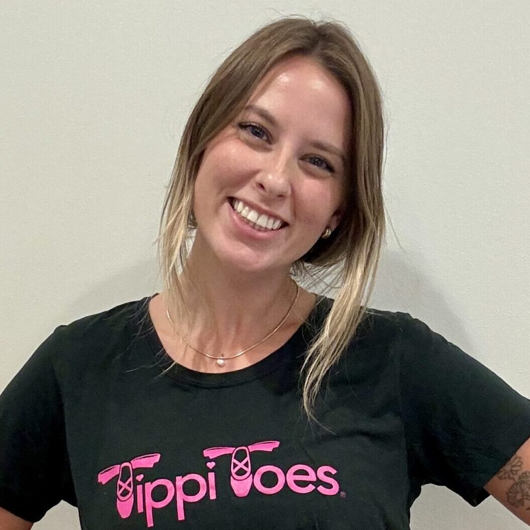 Tippi Toes® Nashville - Tippi Toes