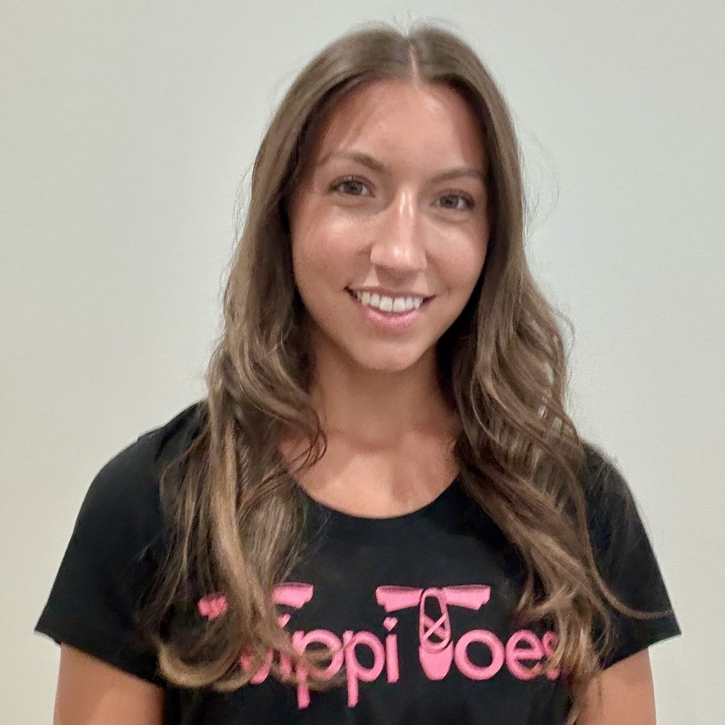 Tippi Toes® Nashville - Tippi Toes