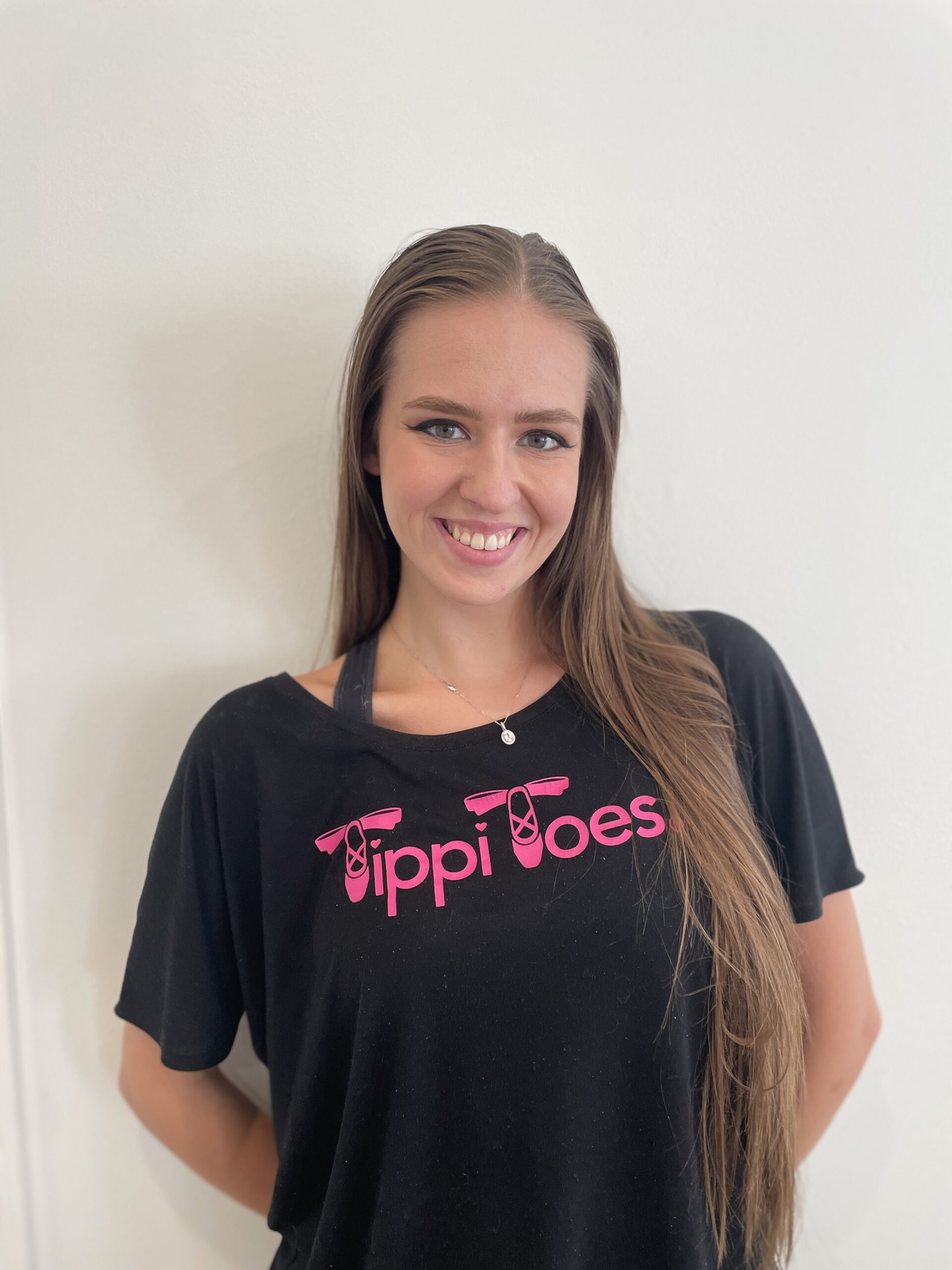 Tippi Toes® Nashville - Tippi Toes