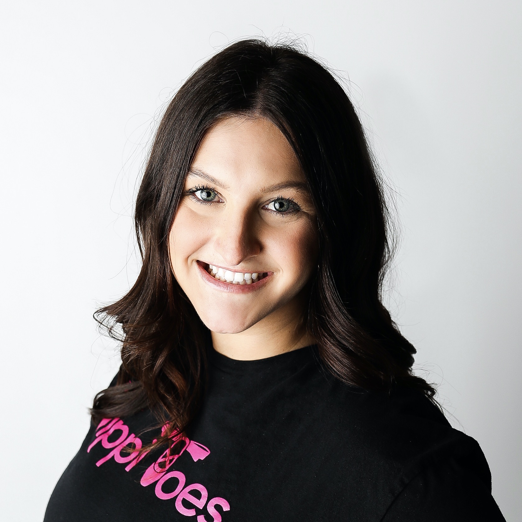 Tippi Toes® Scottsdale - Tippi Toes