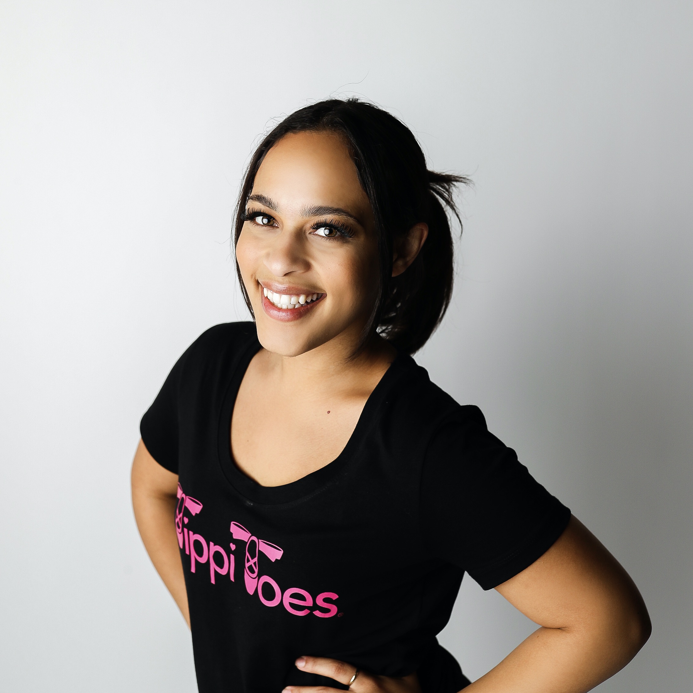 Tippi Toes® Scottsdale - Tippi Toes