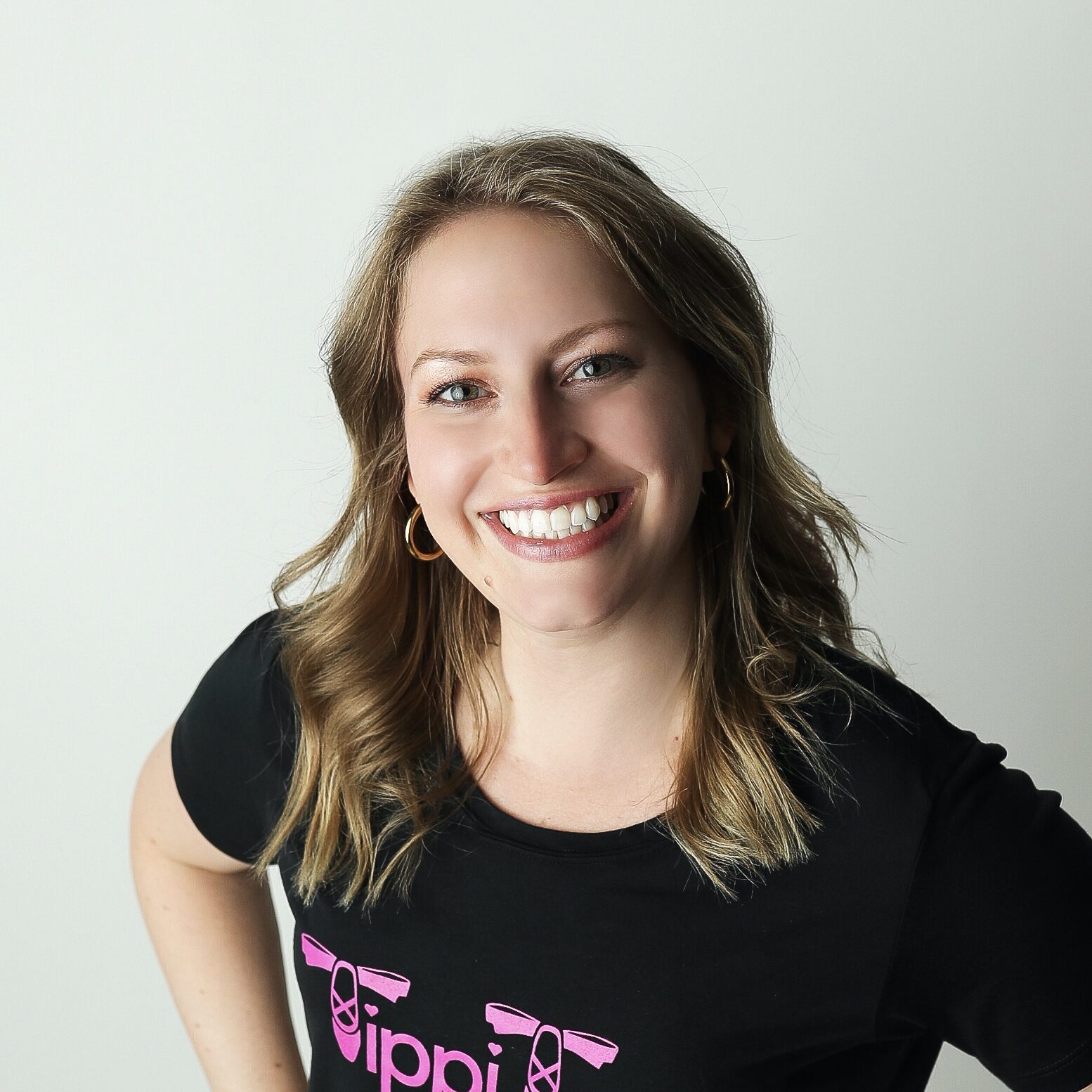 Tippi Toes® Scottsdale - Tippi Toes