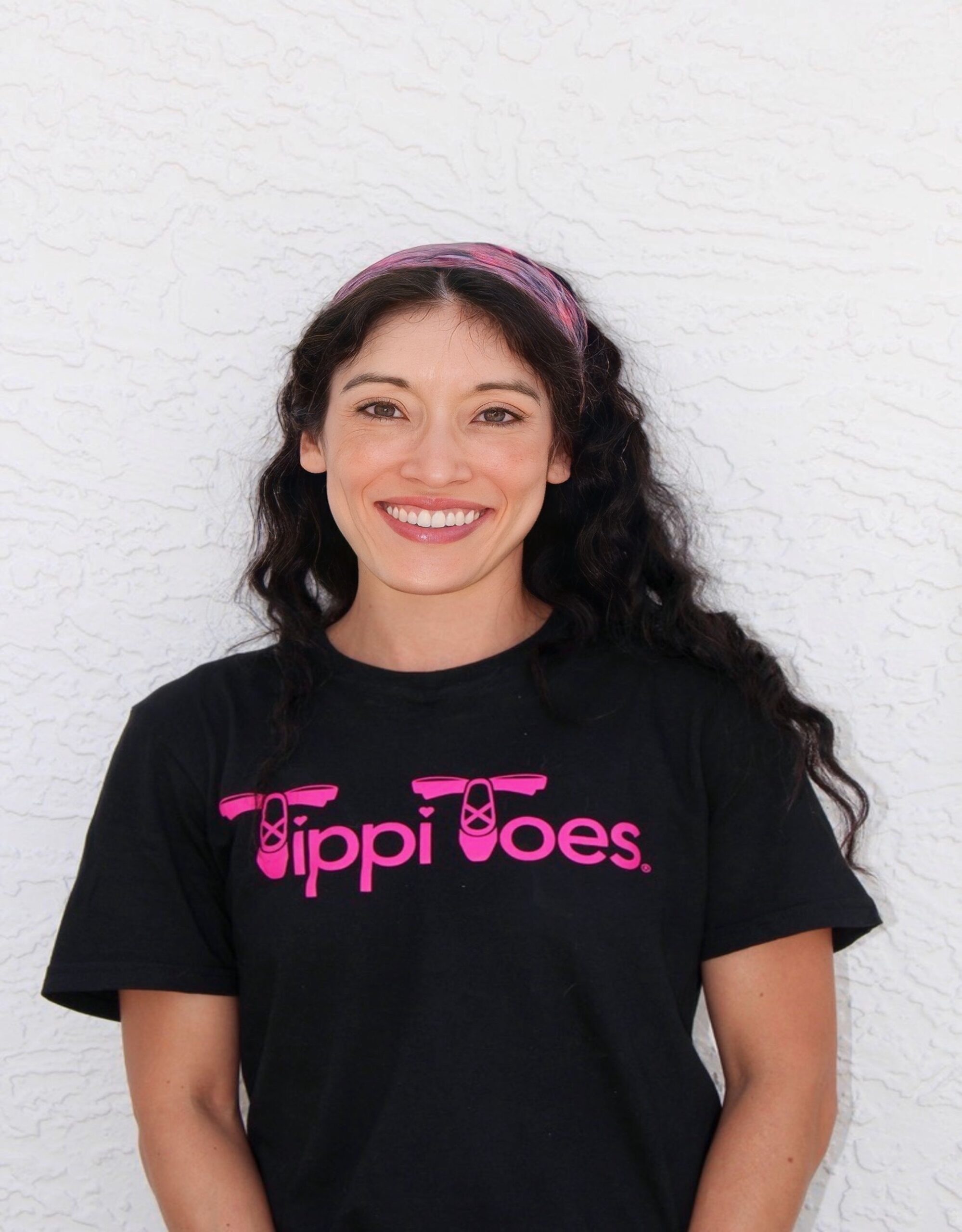 Tippi Toes® Chandler - Tippi Toes